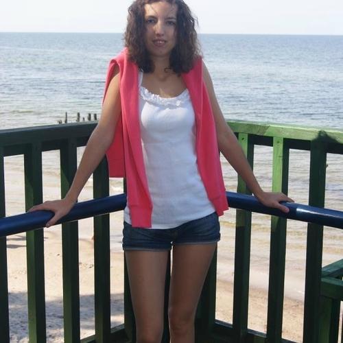 Loluva :: Profil von laura92